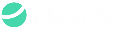 Elevate Self Service Portal